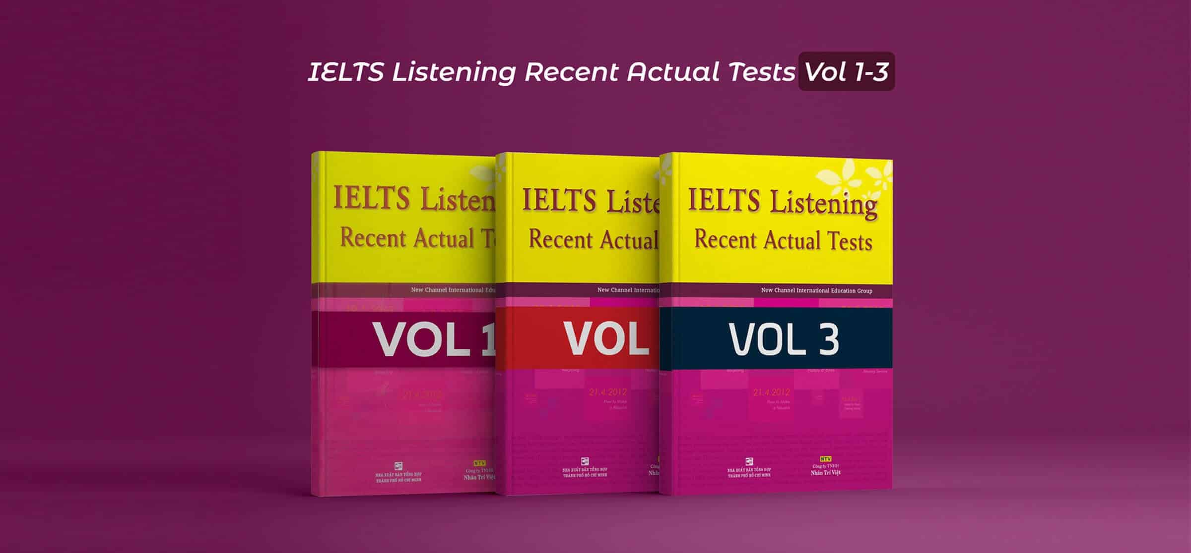 Ielts Listening Actual Test 2023 Pdf Printable Calendar PELAJARAN Ielts Listening Actual Test 2023 Pdf Printable Calendar PELAJARAN
