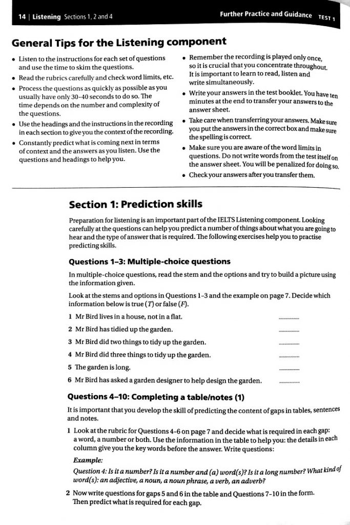 Download IELTS Test Builder 1 2 PDF Audio Mi n Ph JES EDU VN Download IELTS Test Builder 1 2 PDF Audio Mi n Ph JES EDU VN