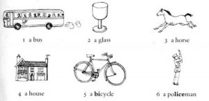 Tree Or Three PDF + Audio MP3, Download bản đẹp (Full) | JES.EDU.VN